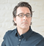 Writing Workshop of Austin – Get Your Writing Published
